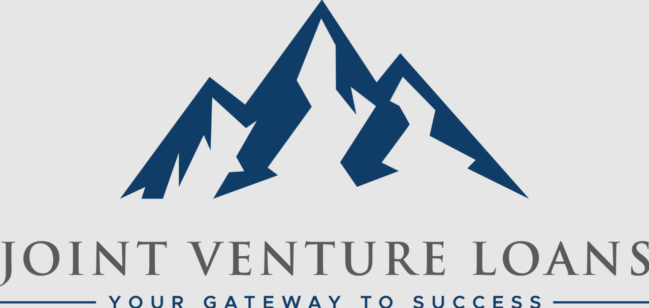 Joint Venture Loans – Trusted EMD & Transactional Funding